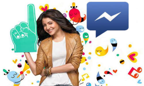 Reliance brings out Facebook Messenger Plan at Rs 16 per month this ...