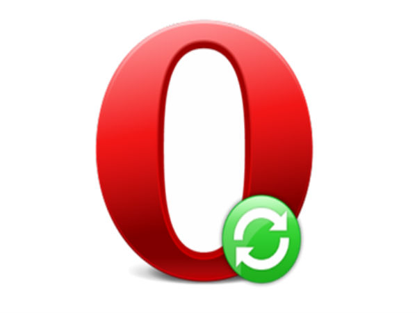 Top 10 Must Download Apps For Your New Nokia Lumia 920 - Gizbot News