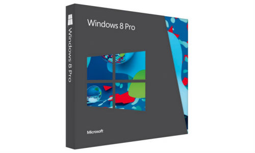 Microsoft raises pricing of Windows 8 Pro upgrade to $200 from February ...
