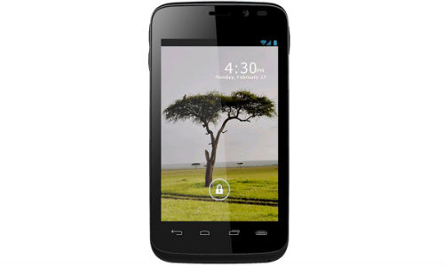 Intel Yolo: Low Cost Android Smartphone Launched with Lexington ...