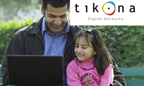 Tikona Introduces New 4Mbps Unlimited Plan at Rs 1499 - Gizbot News