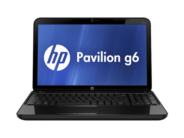 Top 10 Cheapest Windows 8 Laptops, Price Starts Rs 21,000 - Gizbot News