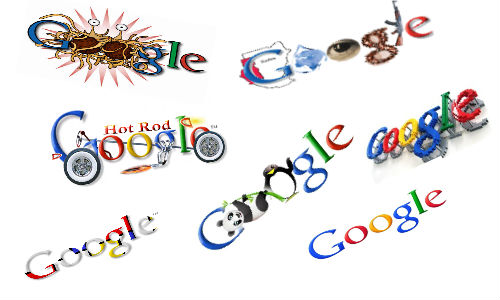 Google Image Search: GIF Filters Added for Animated Action - Gizbot News