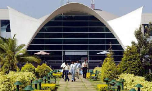 India's Top 10 Software Companies In 2013 - Gizbot News