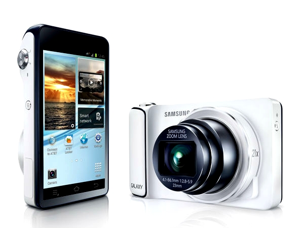 Samsung Introduces 15% Cashback Offer on Galaxy Grand, Note 2, S3, Note ...