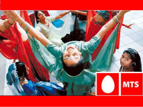 Top 8 3G Data Internet Plans for India - Gizbot News