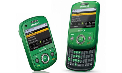 7 Unique Futuristic Mobile Phone Concepts That Are Practical - Gizbot News