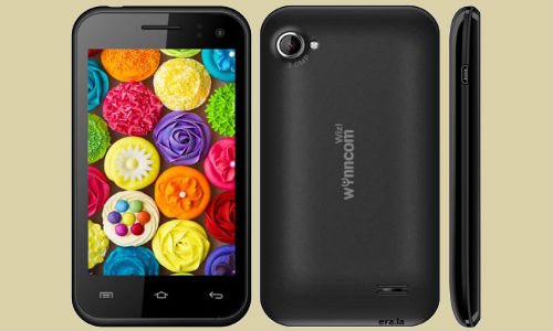 Wynncom G41 Launched at Rs 5499: Does The Newbie Has The Potential to ...