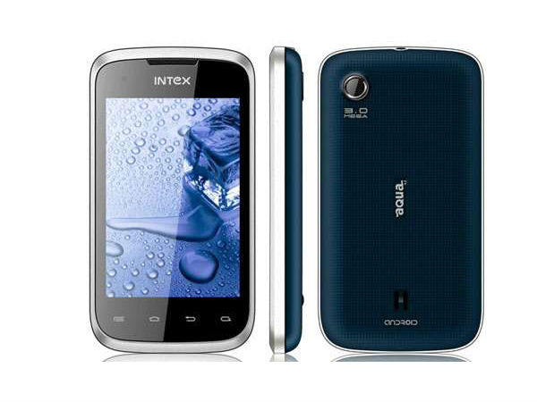 Top 10 Android Dual Sim 3G Smartphones Below Rs 6,000 - Gizbot News