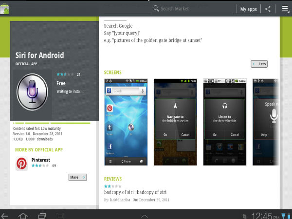 Google Play Store: Top 10 Banned Apps That Are Still Operational ...