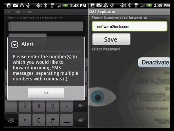 Google Play Store: Top 10 Banned Apps That Are Still Operational ...