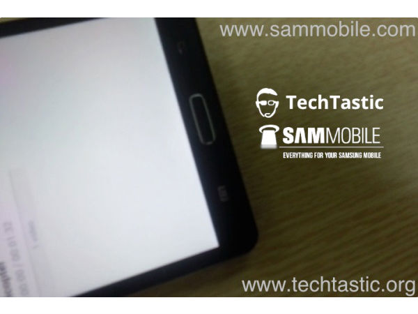 Samsung Galaxy Note 3 Update: Prototype Images Hints At High Resolution ...