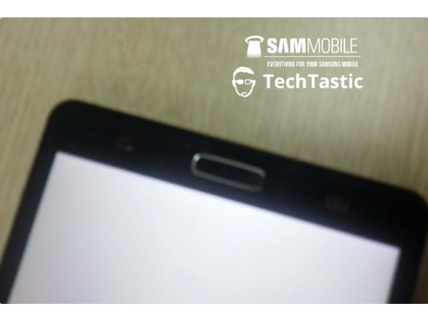Samsung Galaxy Note 3 Update: Prototype Images Hints At High Resolution ...