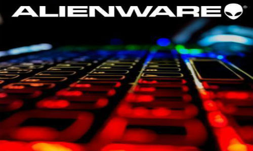 Dell Alienware Announced Gaming Laptop Lineup: All You Want To Know ...