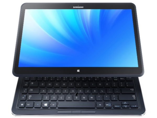 Samsung Ativ Q Goes Official: Top 5 Features That You Don’t Want To ...