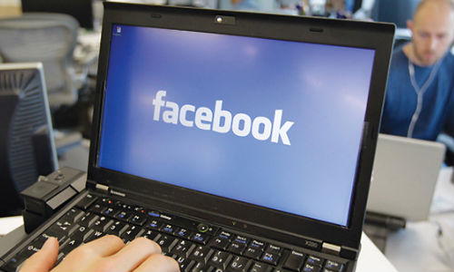 Facebook Bug Which Exposed 6 Million users' Contact Details Is Fixed ...