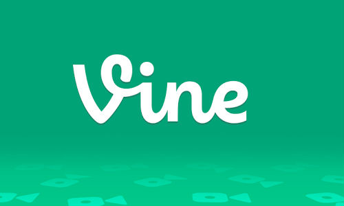 Vine Kids App Is Now Available For iOS Devices - Gizbot News