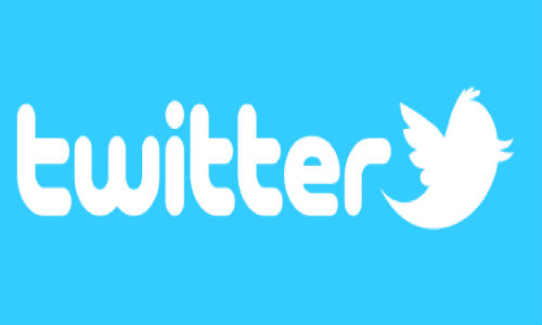Twitter Mobile App For Android, iOS And BlackBerry 10 Gets Updated ...