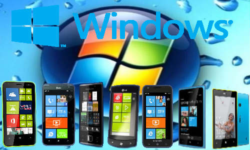 Top 15 Windows Phone Smartphones to Buy Below Rs 15,000, windows ...