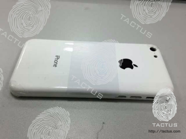 iPhone Lite : What We Know So Far From Specs,Release Date To Price ...
