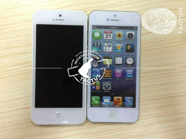 iPhone Lite : What We Know So Far From Specs,Release Date To Price ...