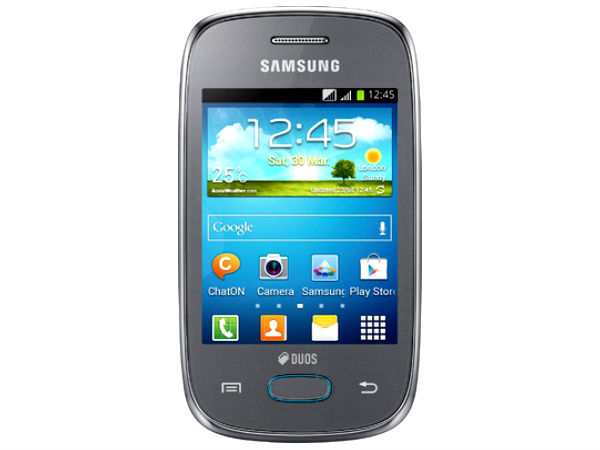 Micromax Bolt A67 Smartphone Launched at Rs 5,975: Top 5 Budget ...