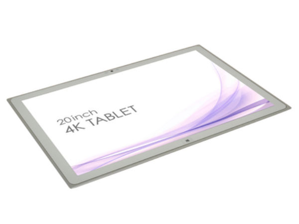 IFA Berlin 2013 Special: What to Expect from the Biggest Tech ...