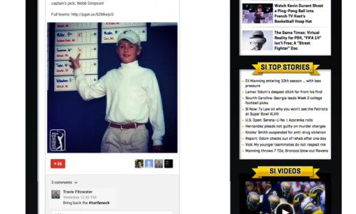 Google Plus Introduces New Embedded Post Feature To Help Content ...