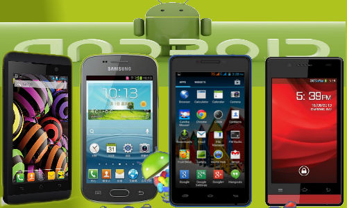 Top 15 Best Cheap Dual SIM 3G Touch Screen Android Smartphones/Mobiles ...