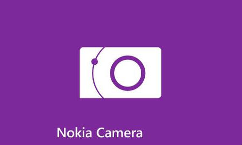 Nokia to Combine Smart Cam And Pro Cam for New Nokia Camera App ...