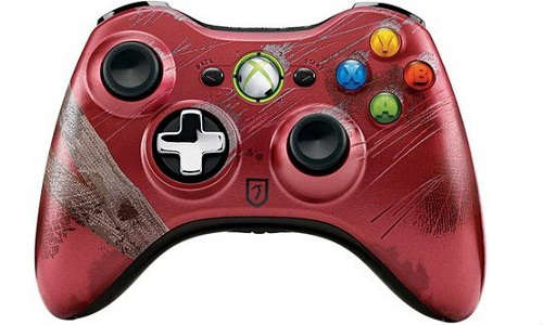 Microsoft Launches Three Xbox 360 Bundles For India: Clarence Sale To ...