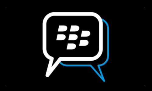 BBM India User Base Grows TO 20 Million During First Week - Gizbot News