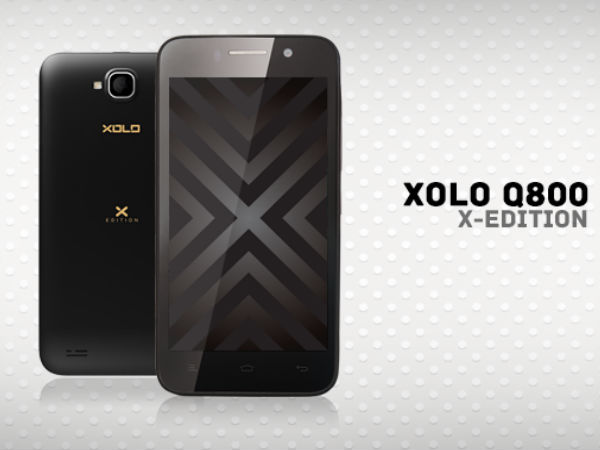 Top 10 Latest Xolo Android Jelly Bean New Smartphones To Buy In India ...