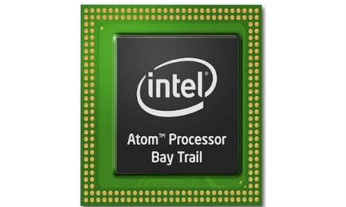 Intel 64-bit Bay Trail Chip For Android Devices Coming Next Year ...