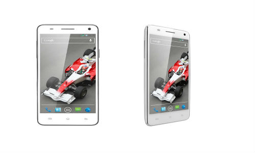 Xolo Q3000 Smartphone With 5.7 Inch FHD Display Spotted Online: What ...