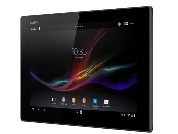 Top 10 Thinnest Tablets Available in the Market Right Now - Gizbot News