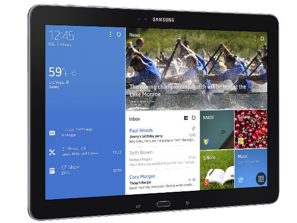 Top 10 Thinnest Tablets Available in the Market Right Now - Gizbot News