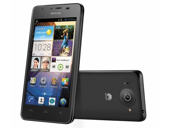 Top 10 Best Huawei Android Smartphones With 3G And Dual SIM Support ...