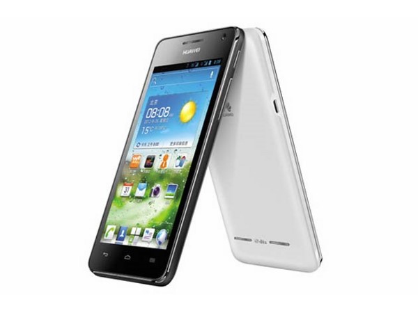 Top 10 Best Huawei Android Smartphones With 3G And Dual SIM Support ...