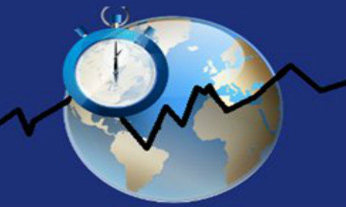 NaviComputer App for Windows Phone Updated: Introduces Live Tracking ...