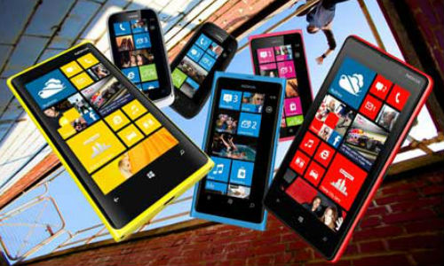 10 Best Nokia Windows Phone Smartphones With Dual Core Processors To ...