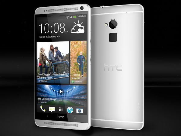 Top 10 Best High-end Smartphones Available With EMI Offers In India ...