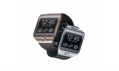 Samsung Gear 2 With Standalone Calling Facility Could Be a Reality Soon ...