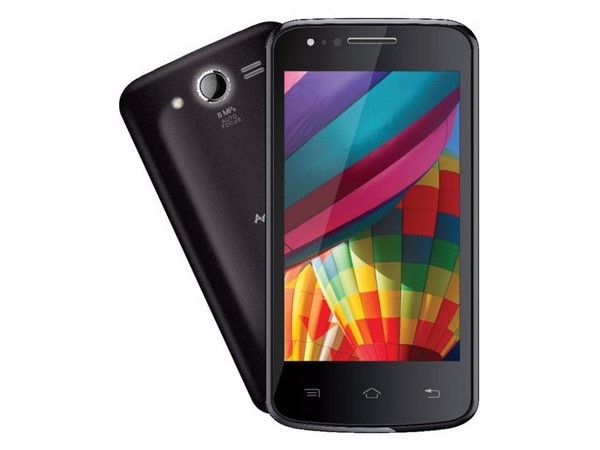 Top 20 Cheapest Android Smartphones with Dual SIM Support Between Rs ...