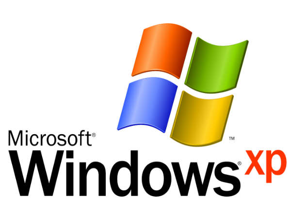 Microsoft Releases IE Bug Fix For Windows XP Users - Gizbot News