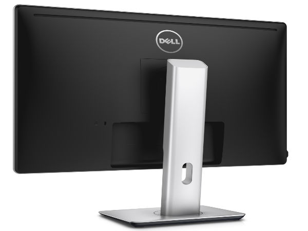 Dell Unveils All-in-One PCs and Multimedia Monitors at Computex 2014 ...