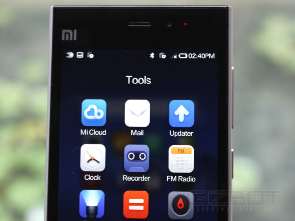 Xiaomi MIUI Explained: 5 Useful Tips and Features for Mi 3 Owners in ...