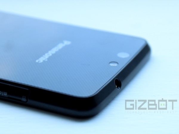 Exclusive: Panasonic To Launch Android Powered ‘Rugged’ Smartphone in ...