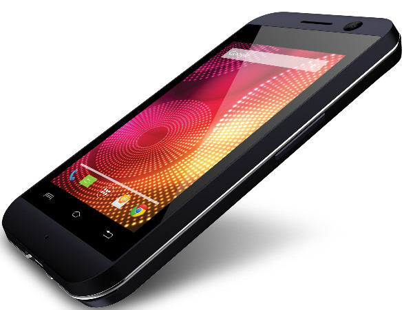 Top 10 Cheapest Android Phones with Dual SIM Support Below Rs 3,000 To ...