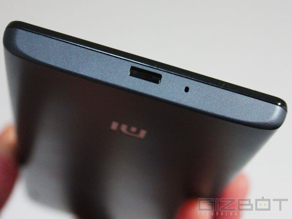 Xiaomi Redmi 1S Full Review: Power with Minimalism; Meet The New Star ...